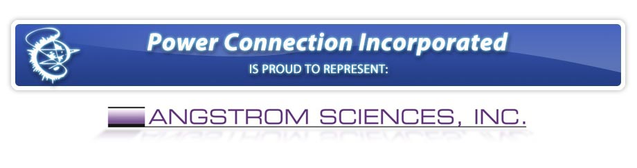 Power Connection, Inc. - Angstrom Sciences