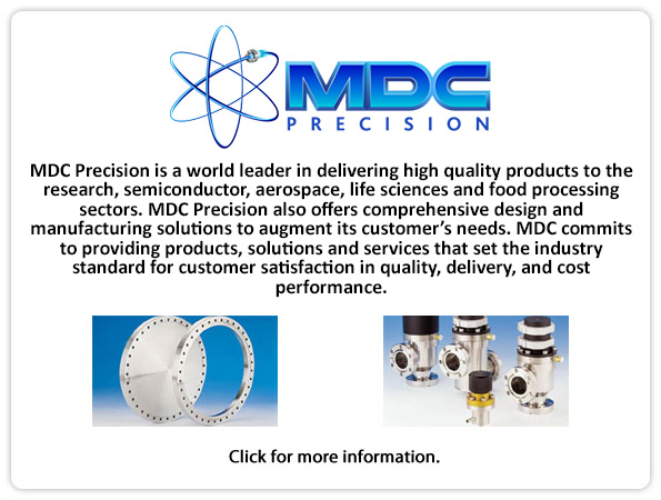 Power Connection, Inc. - Home