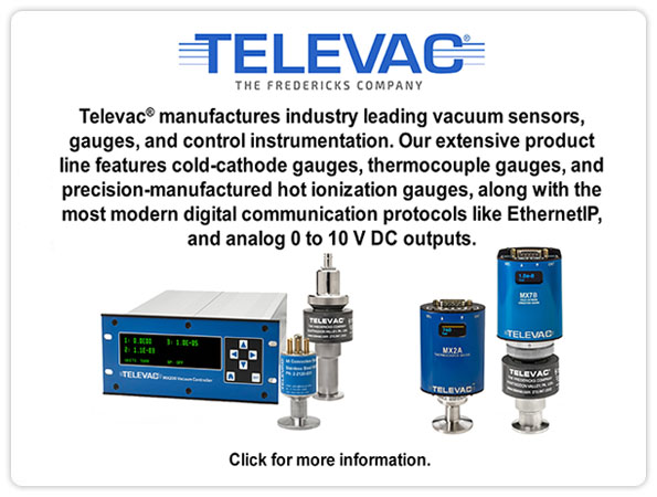 Power Connection, Inc. - Home